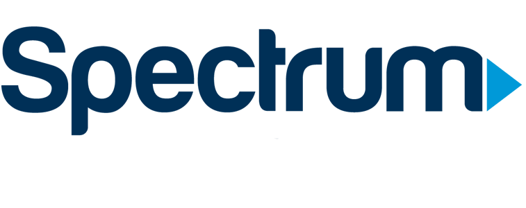 Brands - Brandvertiz Center LLC